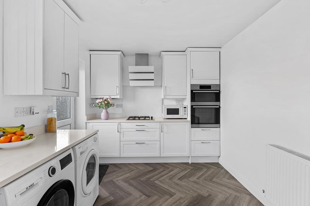 Beechfields, Winsford – CW Estate Agents